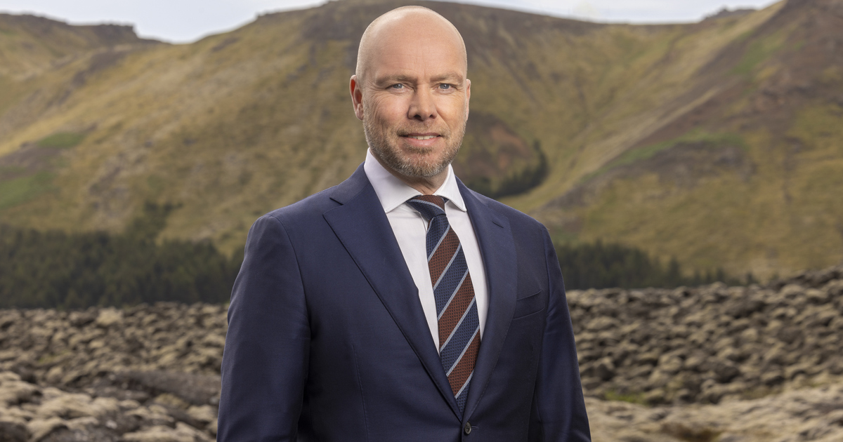 HS Orka’s operations strong, but financial items impact profits - HS Orka