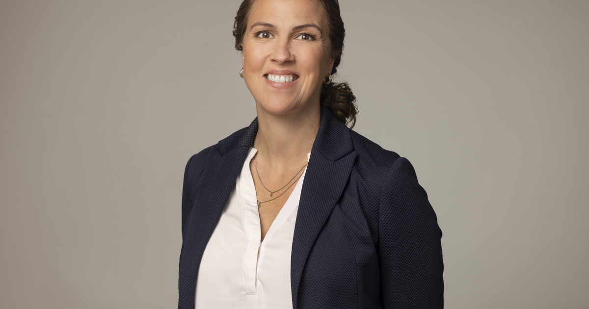 Arna Grímsdóttir - HS Orka