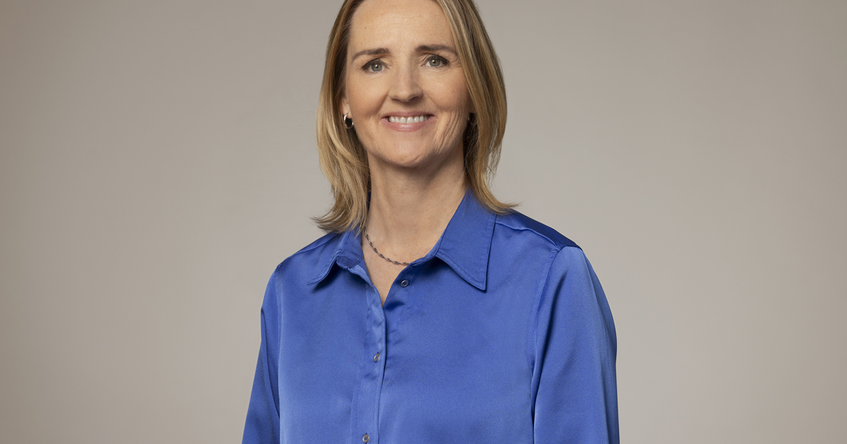 Björk Þórarinsdóttir - HS Orka